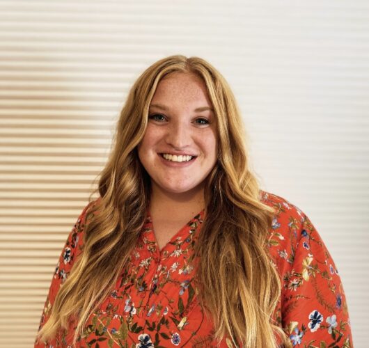 Quick take | News, Sports, Jobs - The Herald Star